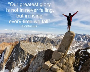 Top 50 Motivational Pictures – SubliminalMP3s Blog