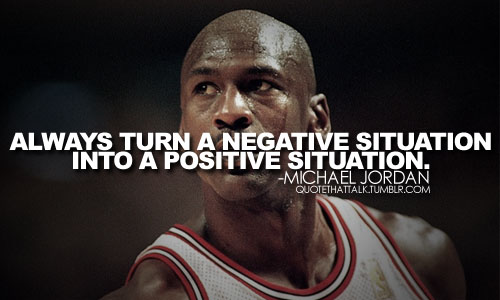 12 Lessons We Can Learn From Michael Jordan – SubliminalMP3s Blog