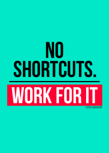 Top 50 Motivational Pictures – SubliminalMP3s Blog