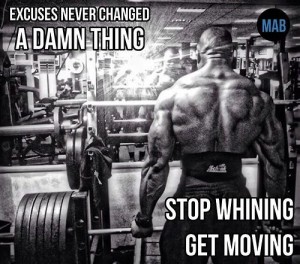 Top 50 Motivational Pictures – SubliminalMP3s Blog